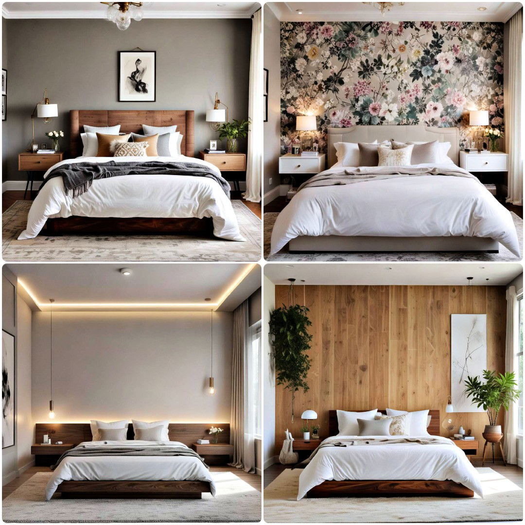 20 Boys Gaming Bedroom Ideas For Young Gamers