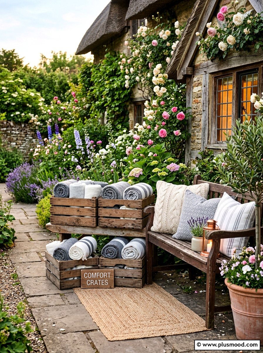 25 summer backyard movie night ideas for Cozy Evenings